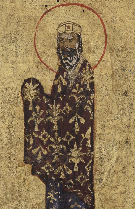 The Situation in the East Prior to the First Crusade - MancHistorian